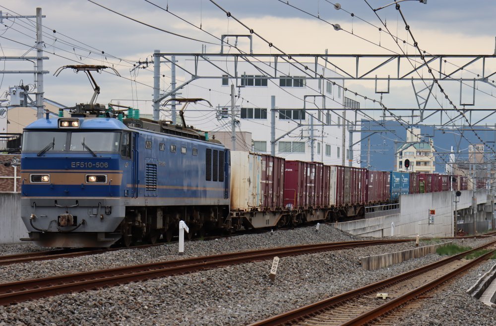 1086ﾚ510-506: おっちゃんの日記